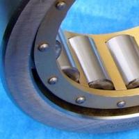China Cylindrical Precision Roller Bearings NJ2340 FOR Machine Tool Spindle for sale