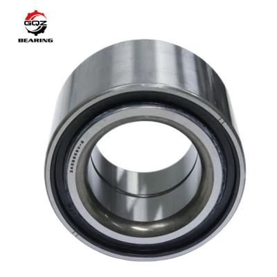China 546467 Automotive Ball Bearings , Angular Contact Ball Bearing for Car / Auto for sale