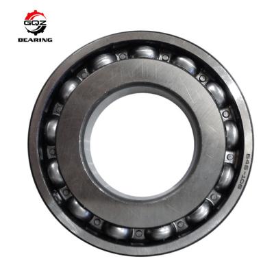 China Original NSK B45-106 Bearing 45x90x17mm Automotive Gearbox Deep Groove Ball Bearing for sale