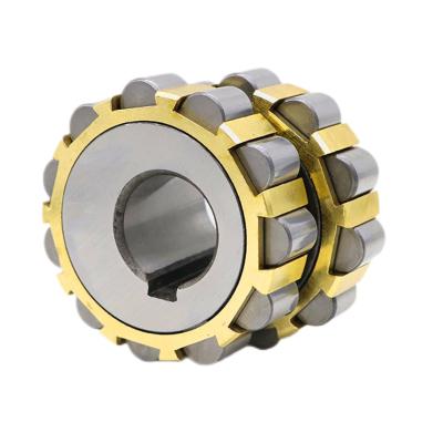 China 100UZS90V SUMITOMO Cylindrical Roller Bearing 100UZS90 axial thrust bearing 100*178.5*38mm for sale