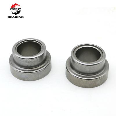 China 7625542 46307336 71738383 Automotive Bearings For s With Long Service Life for sale