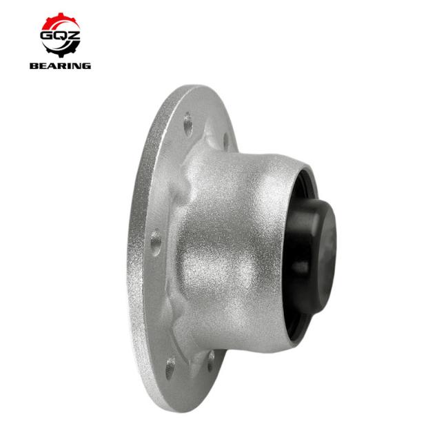 New Arrival Agricultural Bearing PL-7520 Agri Hub Unit Type C for Seeding machines