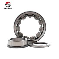 China C 6908 V CARB Full Complement Toroidal Roller Bearing 40x62x40mm for sale