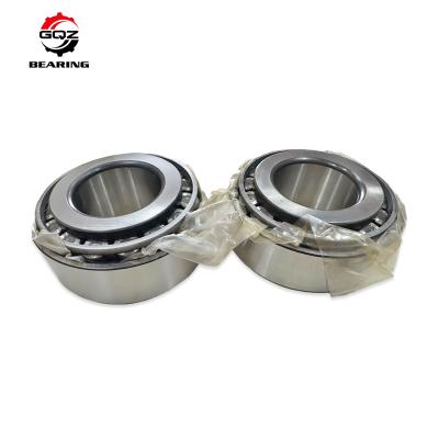 China 4T‑JH415647/415610 Inch‑Size Single Row Tapered Roller Bearing 41.275*82.55*26.988 mm For Truck Wheel Hub Transmission Machinery for sale