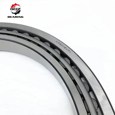 CR6016PX1 Taper Roller Bearing 300mm ID 380mm OD