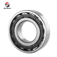 China C 6908 V CARB Full Complement Toroidal Roller Bearing 40x62x40mm for sale