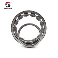China C 6908 V CARB Full Complement Toroidal Roller Bearing 40x62x40mm for sale