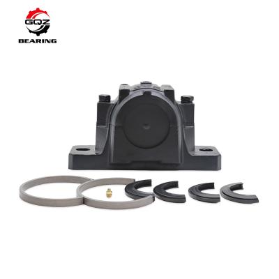 SNL series SNL516-613 SKF Plummer Block Bearings Housing SNL 516 SNL516-613