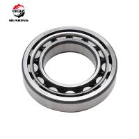 China C 6908 V CARB Full Complement Toroidal Roller Bearing 40x62x40mm for sale