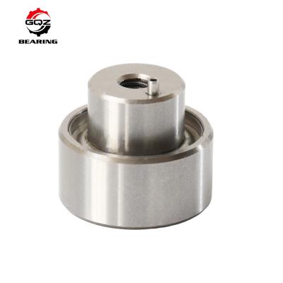 China New RLBSR71-0100 Tensioner Pulley Bearing RLBSR71-C-0100 28mm x 23mm x 17.5mm for Automotive Drive System for sale