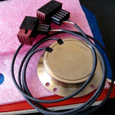 China AHE-5430C 300RPM Forklift Sensor Bearing 51270702 Motor Encoder Bearing Unit for Tractor for sale