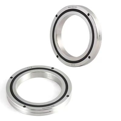 China Insocoat Bearing 6319M/C3VL0241 Outer Ring Coated Precision Ball Bearing for sale