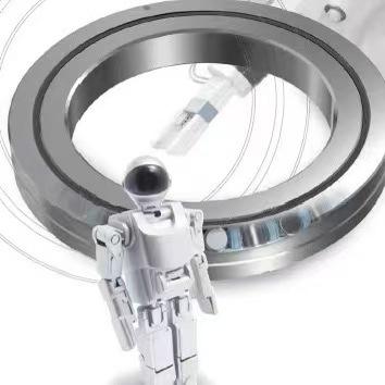 China Inner Ring Coated Insocoat Bearing 6328/C3VL2071 Precision Bearing 6328M/C3VL2071 for sale