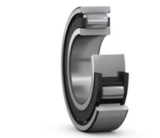 China C6915-2CS5V-C3/C4   ROLLER BEARING - TAPERED BORE, CARB TOROIDAL TYPE SUPER PRECISION for sale