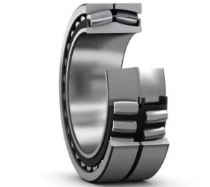 China Heavy Duty Mining Equipment Spherical Roller Bearing 230560CAKW33 Compatible With Crushing Conveying Devices 31531560K for sale