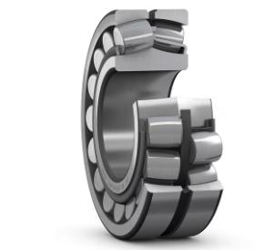 China 240/530CAK30/W33  Spherical Roller Bearing 530*780*250MM 44531/530K for sale