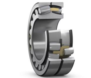 China Bore Size 1 To 360 Mm Spherical Roller Bearing 230 670CA W33 Heavy Duty Mining Crushing Conveying Equipment 30531 670K Sample for sale