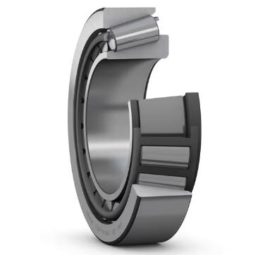 China BTH-1011AB  SINGLE ROW TAPERED ROLLER BEARING WITH  WHEEL HUB UNIT for sale