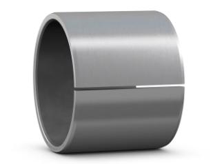China PCM 151712 E  PTFE COMPOSITE STRAIGHT BUSHING for sale
