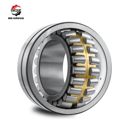 China Wholesale FAG 22309 Bearing – Replaces Cat Parts 140-2886 (1402886) | For Transmission & Gearbox | MOQ 1 pc | Sample Available for sale