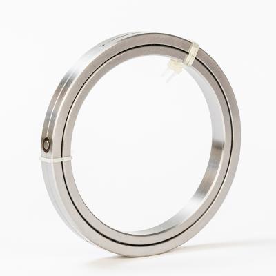 China SX0118/500 Precision Crossed Roller Bearing 500x620x56mm for Large Industrial Robots & Rotary Tables for sale