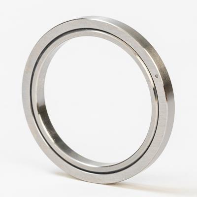 China THK RAU2005 Thin Cross Roller Bearing 20mm 31mm × 5mm Precision Bearing for Humanoid Robot Arms for sale