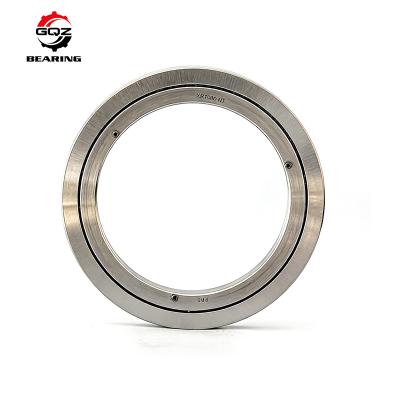 China CNC Machine Parts Replacement SKF B353240/HA4 Cross Roller Bearing 160x240x30mm for sale