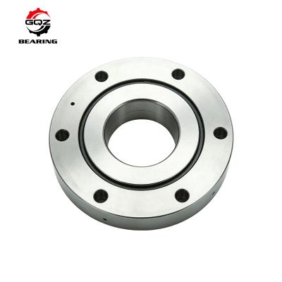 China XU060111 Cross Cylindrical Roller Slewing Bearing XU060094 57×140×26mm for Precision Applications for sale