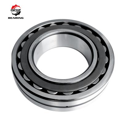 China High Quality Rodamientos Spherical Roller Bearing 22206 22209 22211 Roller Bearing 22320 23164 24130 22240 23156K MB/CA/CC/EK/CK for sale