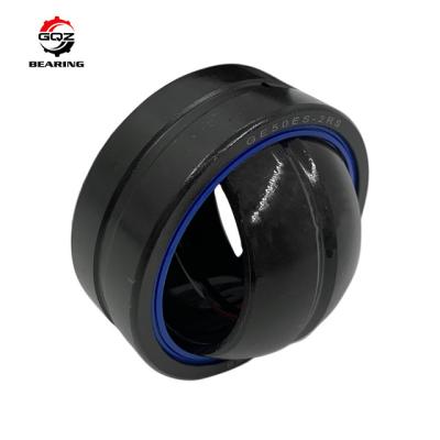China Radial Spherical Plain Bearing for GE 50 ES GE50 KRRB UK 2RS China Spherical Bearing GE50ES Product Category Rod End Bearings for sale