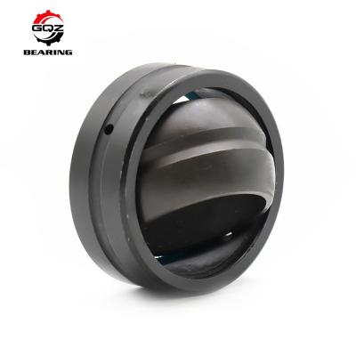 China ШСЛ 120 К   GQZ  Spherical Plain Bearing, Heavy Load For Tractor Harvester Farm Equipment for sale