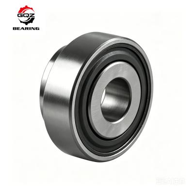 China UE 209 2S Pillow Block Bearing, Heavy Duty Anti-Rust Mechanical Bearing for Manufacturing Processing Machine Parts/GQZ for sale