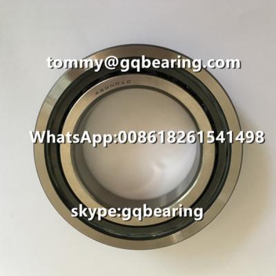 China Aplicación de eje CNC NSK 45BNR10HTYNDUELP4Y Superprecisión de contacto angular de rodamiento de bolas en venta