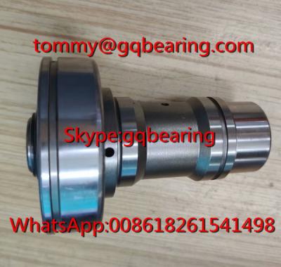 Cina Gcr15 Materiale in acciaio NACHI 20BC06S12N Cuscinetto a sfera a scanalatura profonda 91005-RPC-016 Cuscinetto in vendita