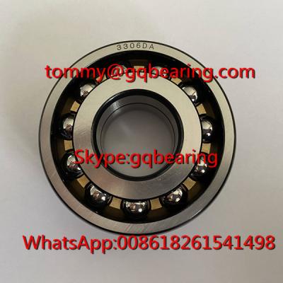 China Las condiciones de producción de los materiales utilizados para la fabricación de los productos de la partida 3 del presente Reglamento se determinarán en función de las condiciones establecidas en el anexo I del presente Reglamento. en venta