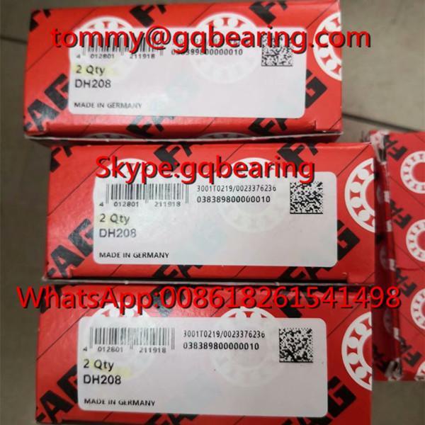  DH513 NBR Sealing Ring