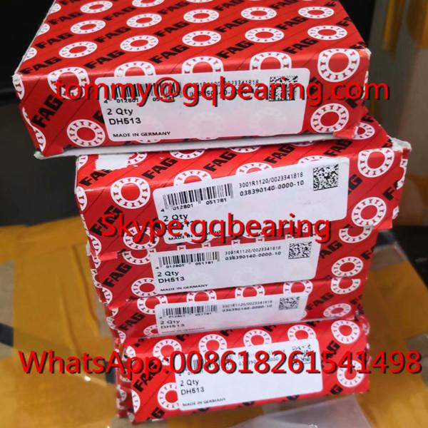  DH513 NBR Sealing Ring