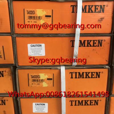 China C4 Clearance TIMKEN TA4028V TA4028VC4 Cylindrical Roller Radial Bearing for sale
