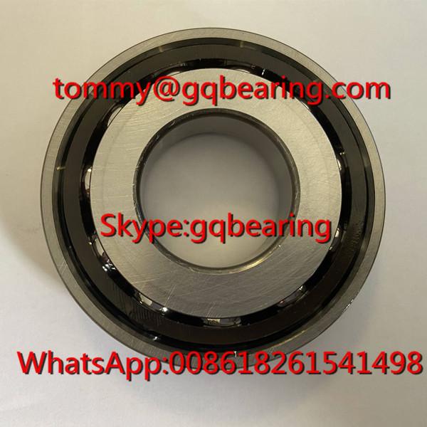FAG F-566312.02 Thrust Ball Bearing F-566312.02.KL Differential Bearing