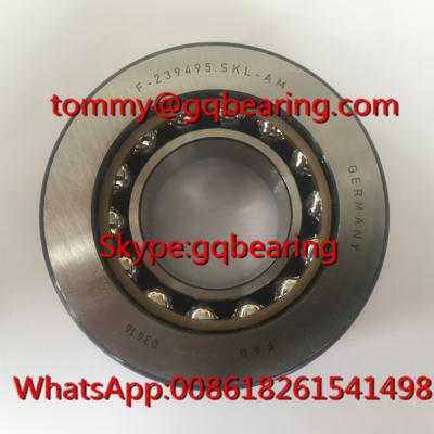 Konische Rollendifferentiallager für Fahrzeuge F-239495