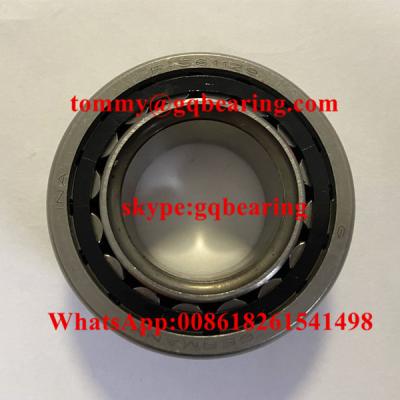 China 19mm Thickness F-561129 Needle Roller Bearing Open Type for sale