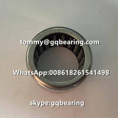 China HK223018 Drawn Cup Needle Roller Bearing 020 311 125A ID 22mm for sale