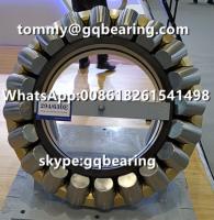 China 29413-E1 29413-E Single Row Thrust Spherical Roller Bearing  65x140x45mm for sale