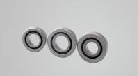 China Ball Screw Bearing for sale