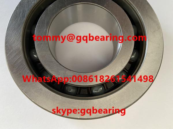 NSK B60-47 B60-47VV Ceramic Ball Bearing