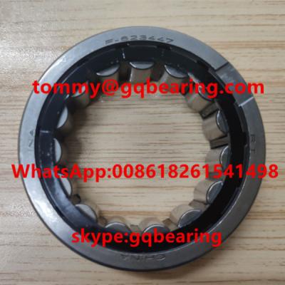 China Chrome Steel Full Complement Needle Roller Bearing F-623447 for sale