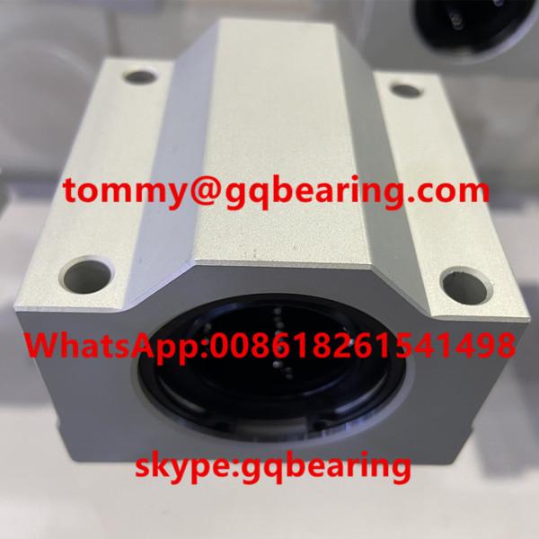 SC30UU Linear Ball Bearing