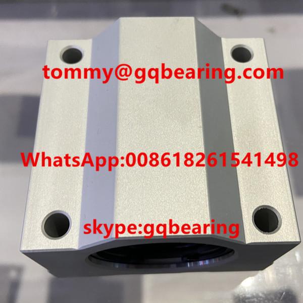 SC30UU Linear Ball Bearing