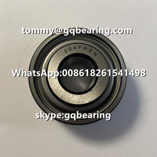 204FREN Agricultural Machine Ball Bearing