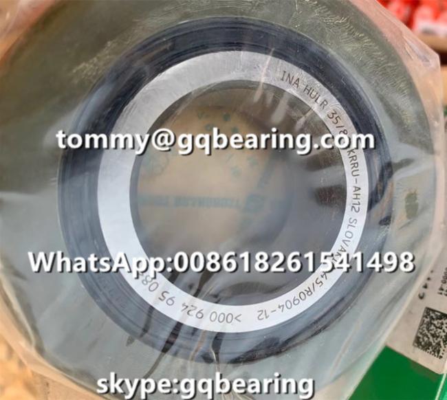 GIHRK80-UK-2RS-B Hydraulic Rod End Bearing